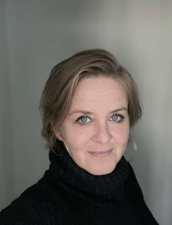 Sommerhøjskole 2025 på Nyborg Strand