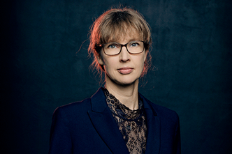 Nyborgmødet 2025 på Nyborg Strand