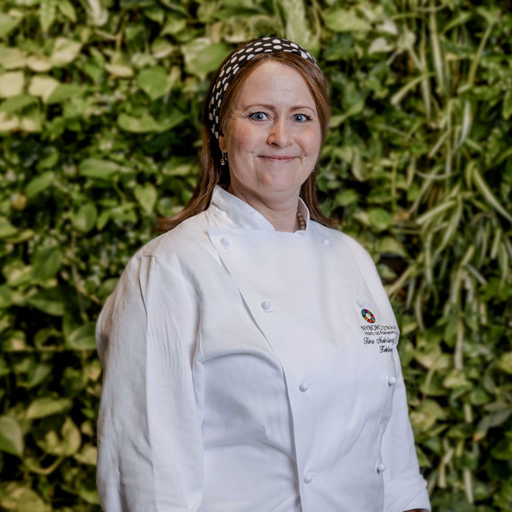 Kontakt - Find vores kontaktinformation her - Nyborg Strand