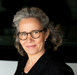 Sommerhøjskole 2025 på Nyborg Strand