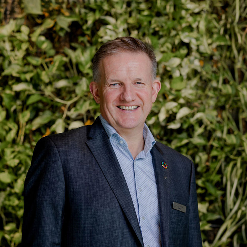 Kontakt - Find vores kontaktinformation her - Nyborg Strand