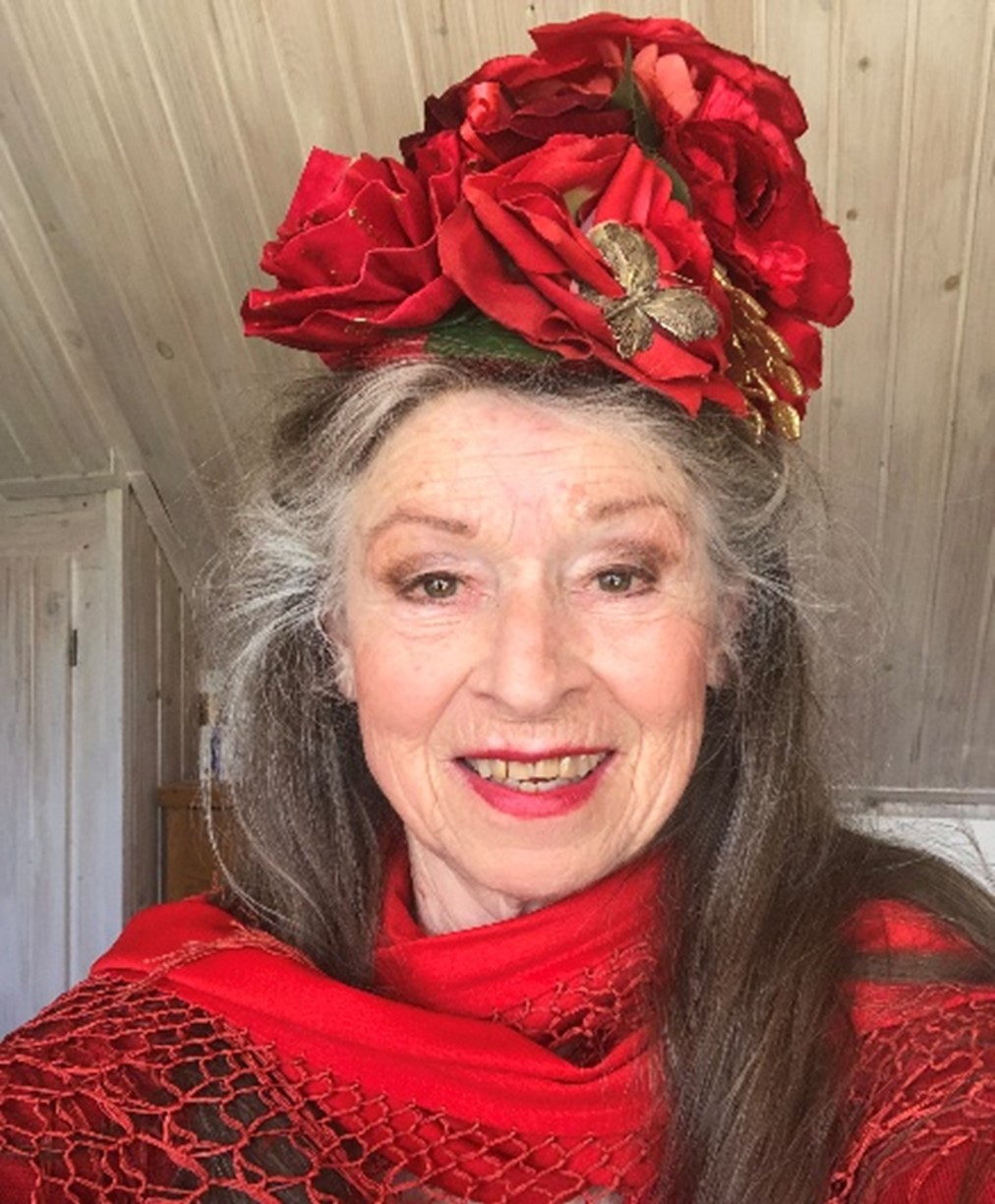 Sommerhøjskole 2025 på Nyborg Strand