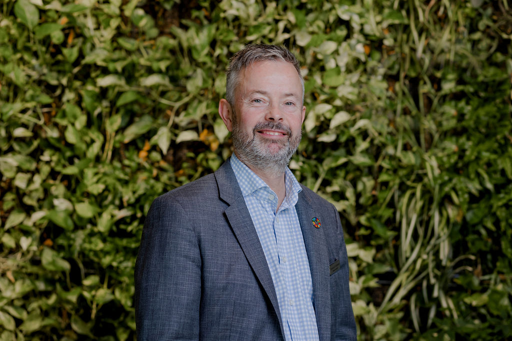 Kontakt - Find vores kontaktinformation her - Nyborg Strand